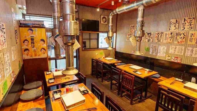 【南砂駅 徒歩9分】ロケ収録、スタジオ撮影、tiktok、YouTube撮影🎥MV・PV📸インタビュー、取材🖊会議✨の写真13