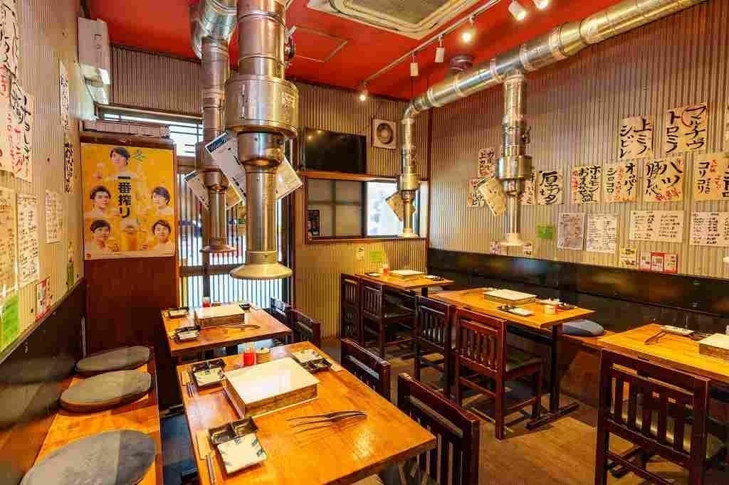 【南砂駅 徒歩9分】ロケ収録、スタジオ撮影、tiktok、YouTube撮影🎥MV・PV📸インタビュー、取材🖊会議✨の写真14