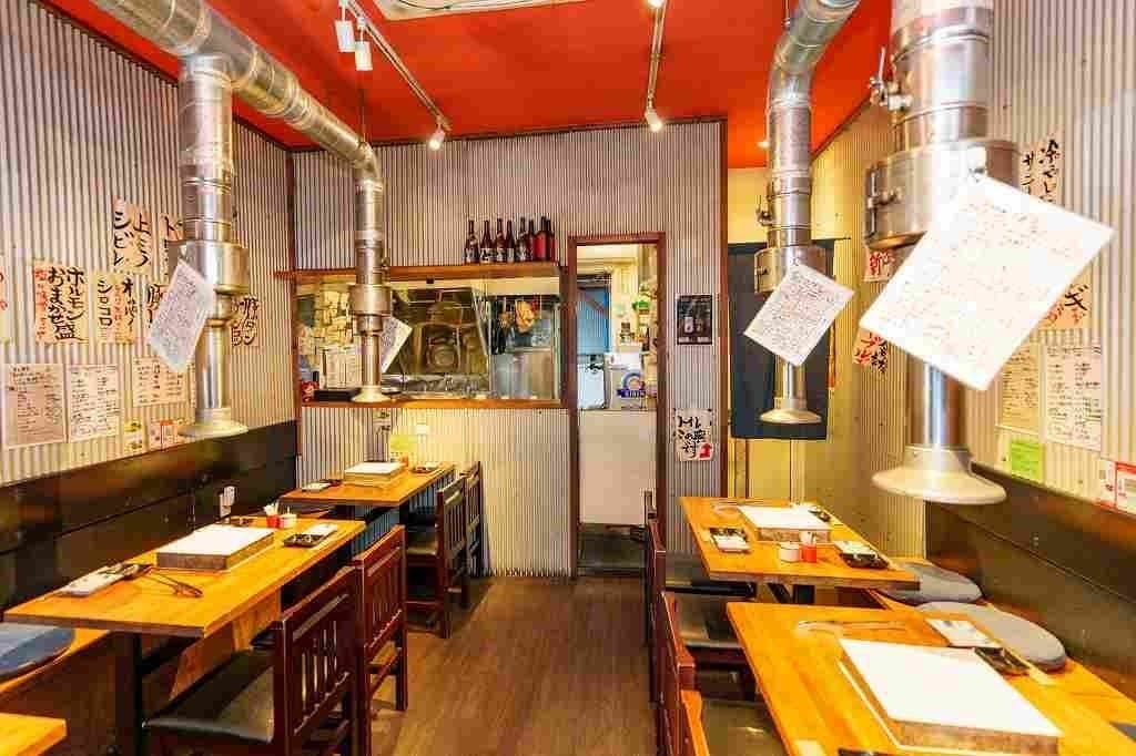 【南砂駅 徒歩9分】ロケ収録、スタジオ撮影、tiktok、YouTube撮影🎥MV・PV📸インタビュー、取材🖊会議✨の写真15