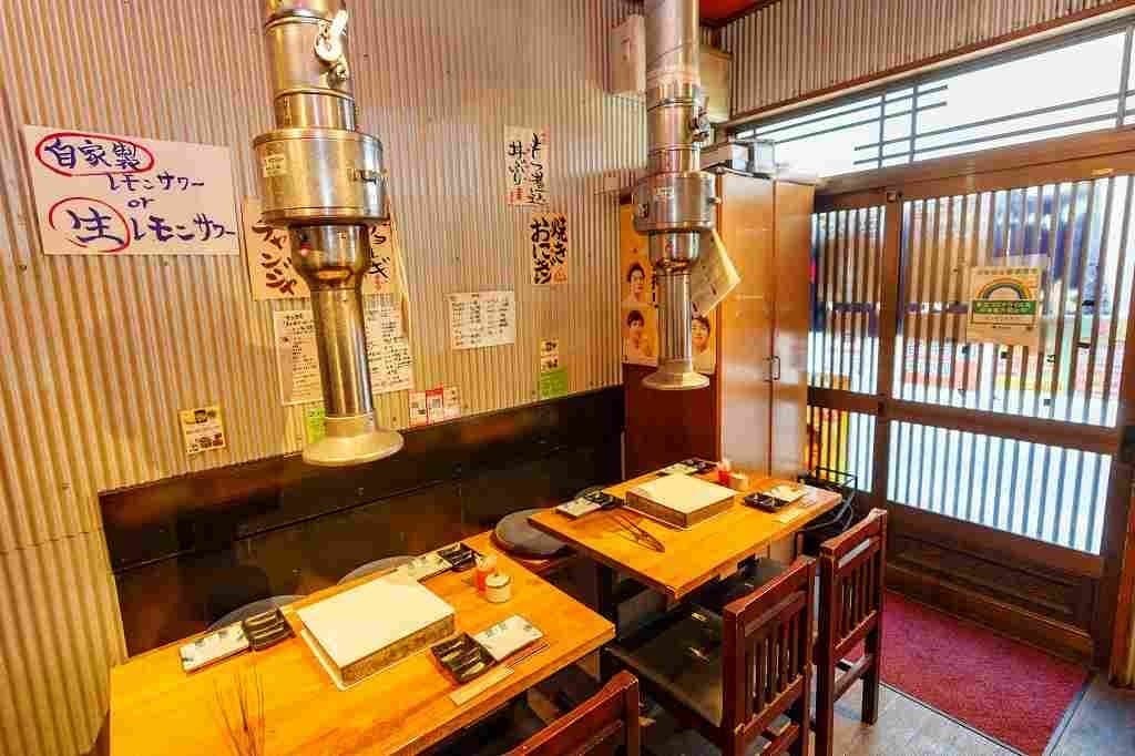 【南砂駅 徒歩9分】ロケ収録、スタジオ撮影、tiktok、YouTube撮影🎥MV・PV📸インタビュー、取材🖊会議✨の写真16