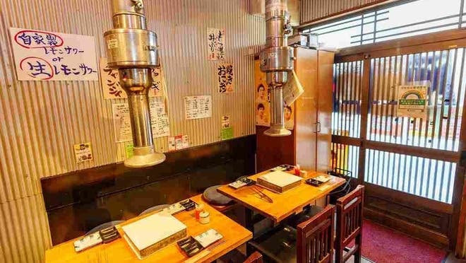 【南砂駅 徒歩9分】ロケ収録、スタジオ撮影、tiktok、YouTube撮影🎥MV・PV📸インタビュー、取材🖊会議✨の写真16