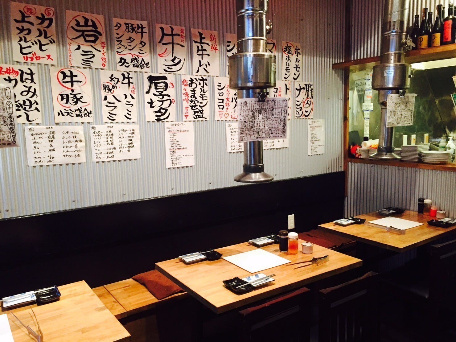 【南砂駅 徒歩9分】ロケ収録、スタジオ撮影、tiktok、YouTube撮影🎥MV・PV📸インタビュー、取材🖊会議✨の写真18