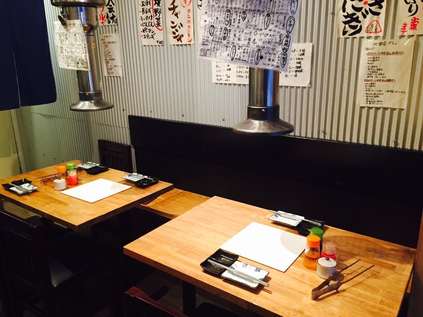 【南砂駅 徒歩9分】ロケ収録、スタジオ撮影、tiktok、YouTube撮影🎥MV・PV📸インタビュー、取材🖊会議✨の写真17