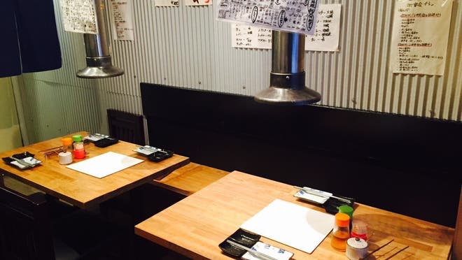 【南砂駅 徒歩9分】ロケ収録、スタジオ撮影、tiktok、YouTube撮影🎥MV・PV📸インタビュー、取材🖊会議✨の写真17