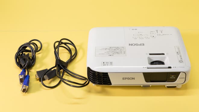 【リモートベースroom7】⚡️モノトーンな壁の5人用会議室⚡️コンパクトな本格撮影ブース⚡️物撮り・商品撮影などにの写真16