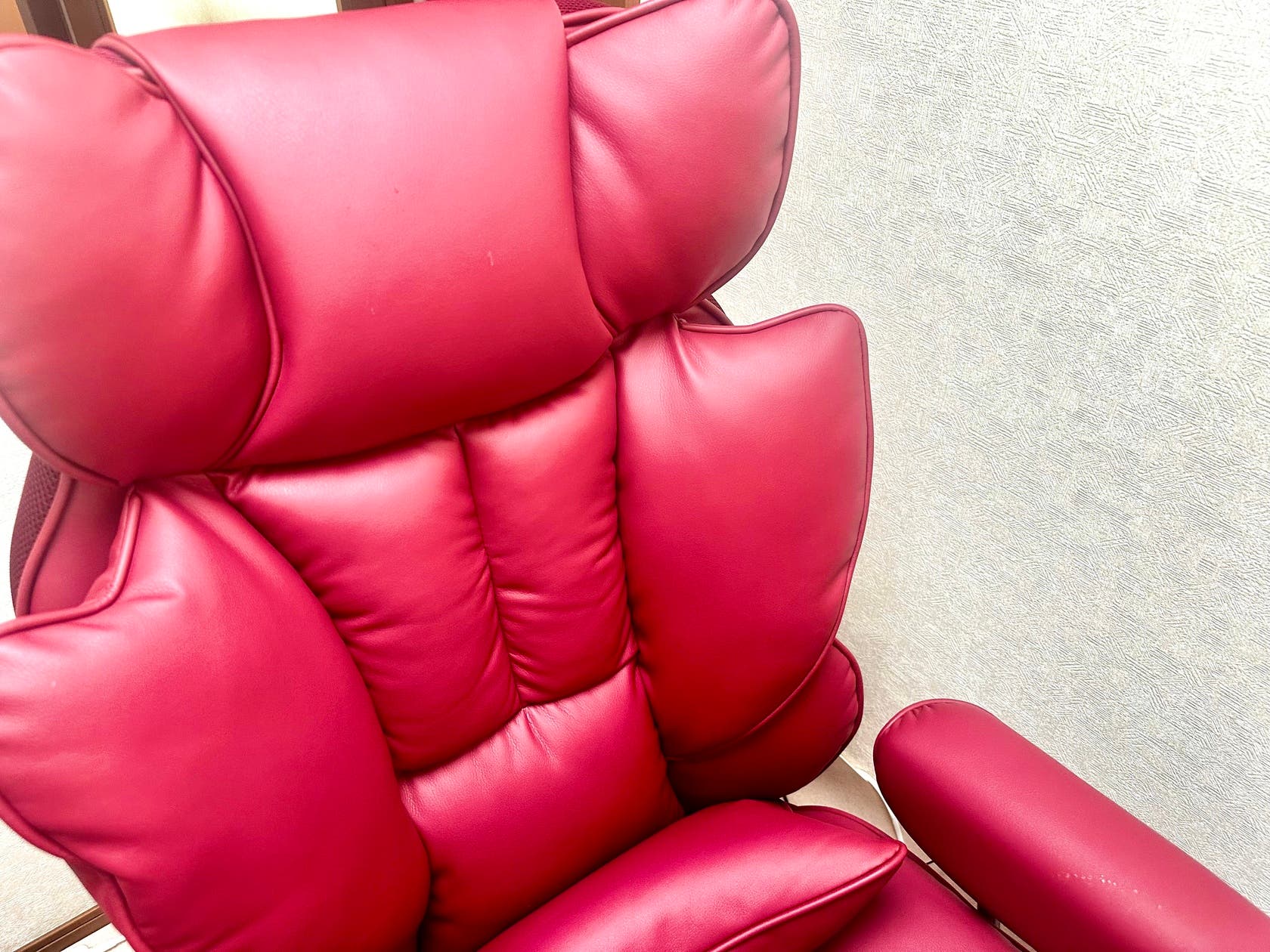 リモート・勉強等（一ノ割駅徒歩3分）の写真5