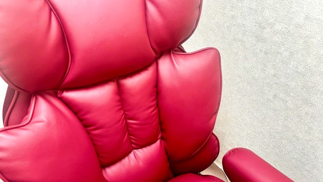 リモート・勉強等(一ノ割駅徒歩3分)の写真5