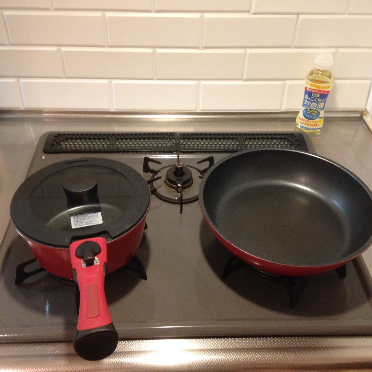 横浜駅近くのアットホームなスペースの写真9