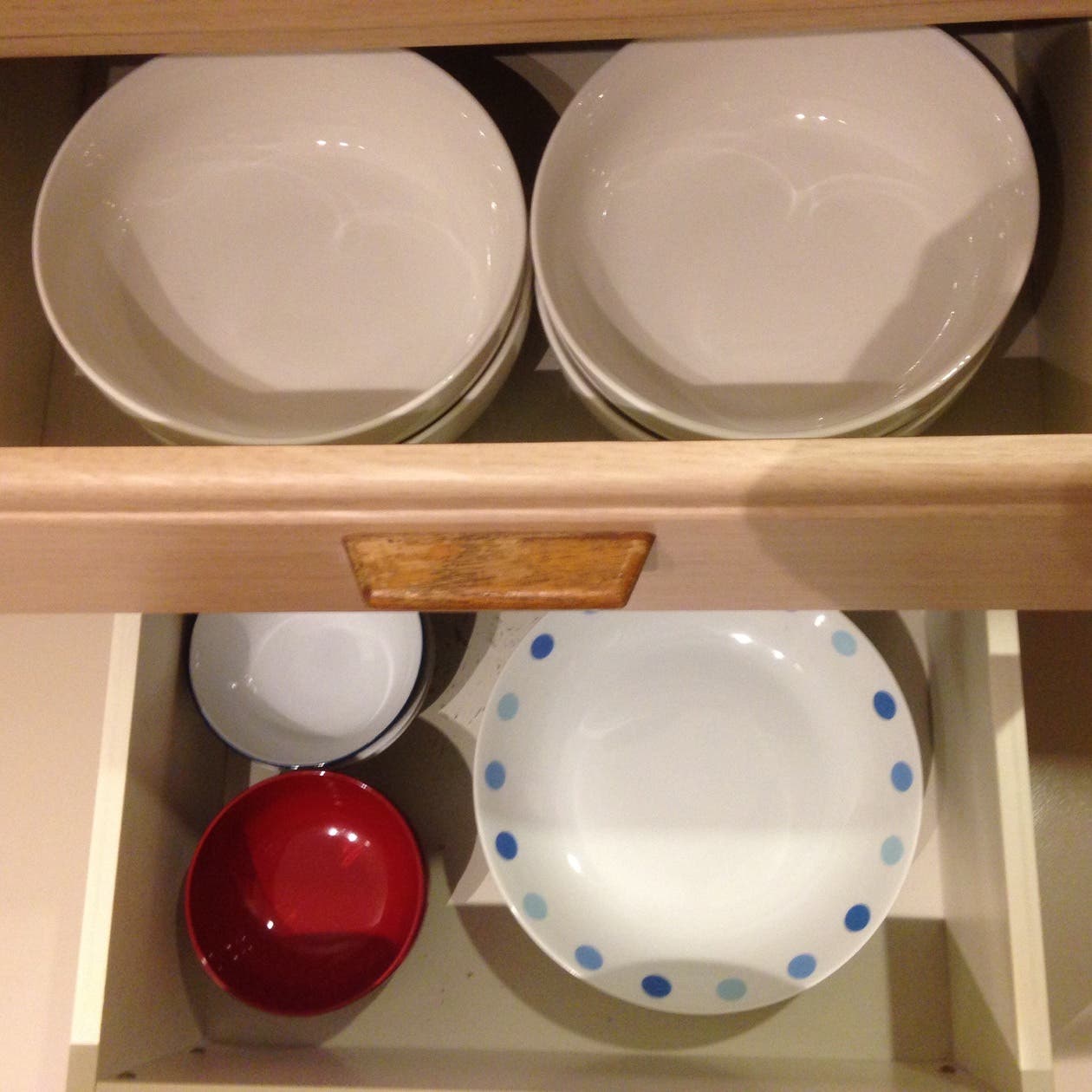 横浜駅近くのアットホームなスペースの写真10