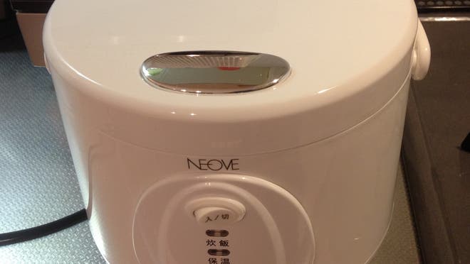 横浜駅近くのアットホームなスペースの写真12