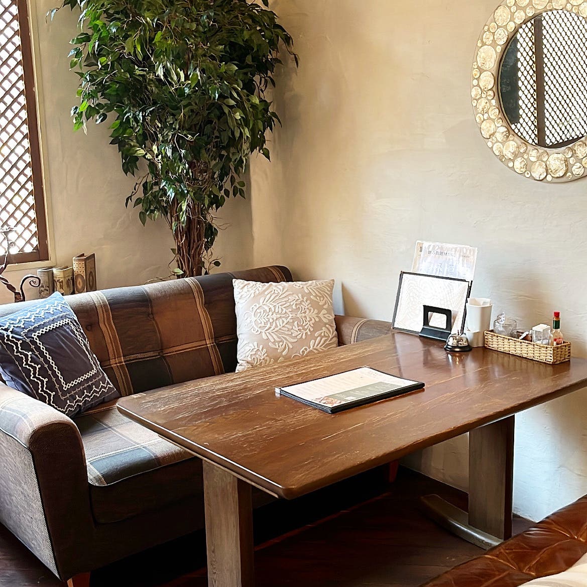 【八王子駅徒歩4分】カラオケや高機能プロジェクター付カフェスペース。パーティ・撮影・ビジネスなどにの写真6