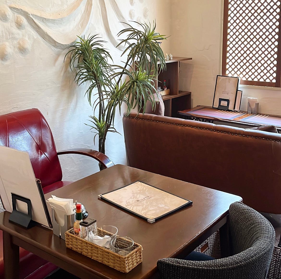 【八王子駅徒歩4分】カラオケや高機能プロジェクター付カフェスペース。パーティ・撮影・ビジネスなどにの写真8