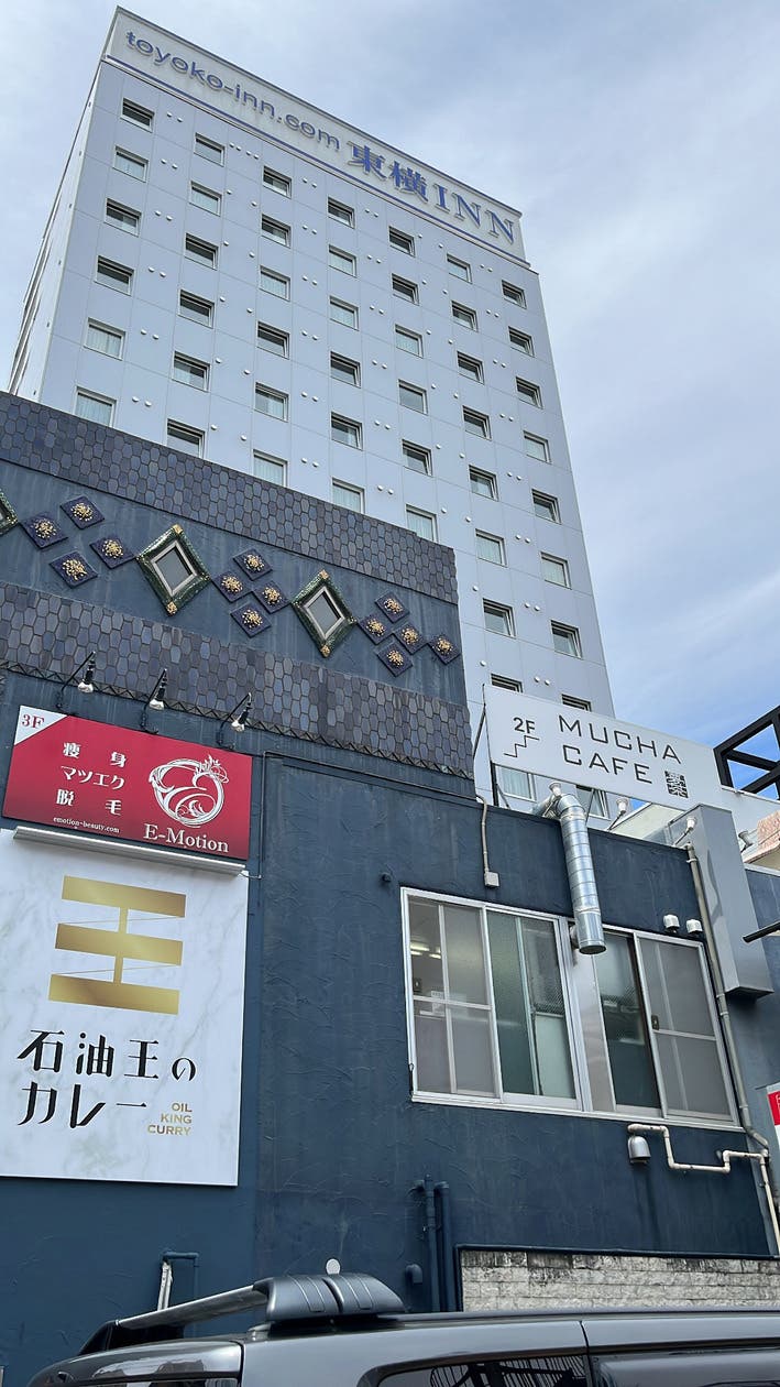 【八王子駅徒歩4分】カラオケや高機能プロジェクター付カフェスペース。パーティ・撮影・ビジネスなどにの写真13