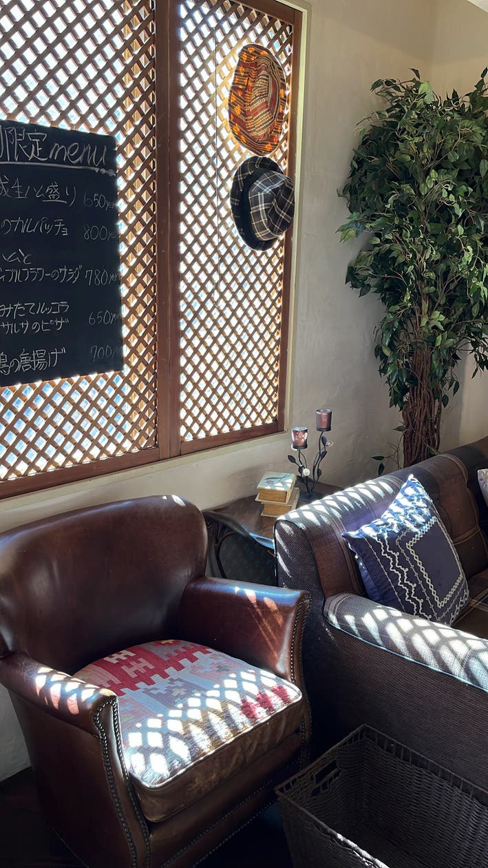 【八王子駅徒歩4分】カラオケや高機能プロジェクター付カフェスペース。パーティ・撮影・ビジネスなどにの写真5