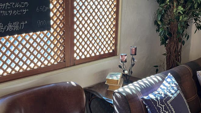 【八王子駅徒歩4分】カラオケや高機能プロジェクター付カフェスペース。パーティ・撮影・ビジネスなどにの写真5