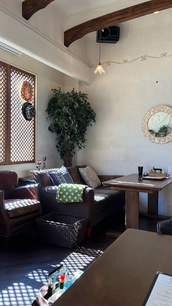 【八王子駅徒歩4分】カラオケや高機能プロジェクター付カフェスペース。パーティ・撮影・ビジネスなどにの写真9