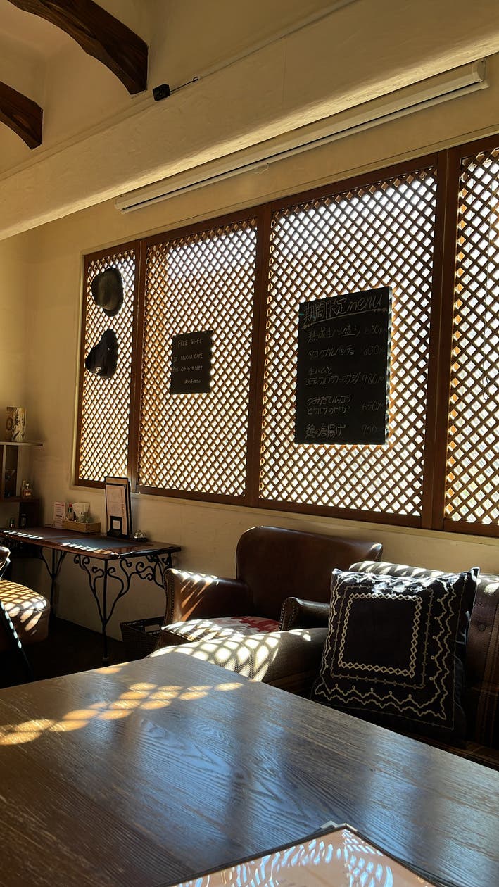 【八王子駅徒歩4分】カラオケや高機能プロジェクター付カフェスペース。パーティ・撮影・ビジネスなどにの写真11