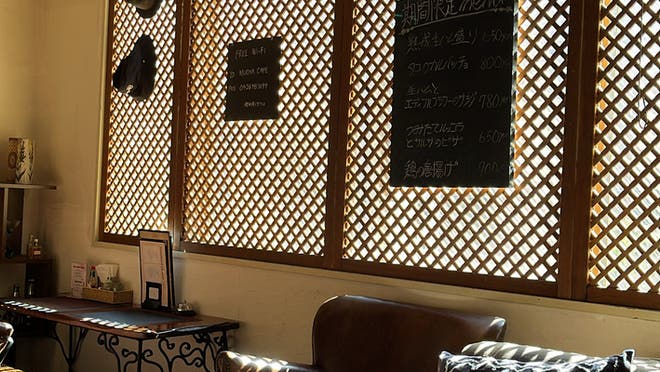 【八王子駅徒歩4分】カラオケや高機能プロジェクター付カフェスペース。パーティ・撮影・ビジネスなどにの写真11