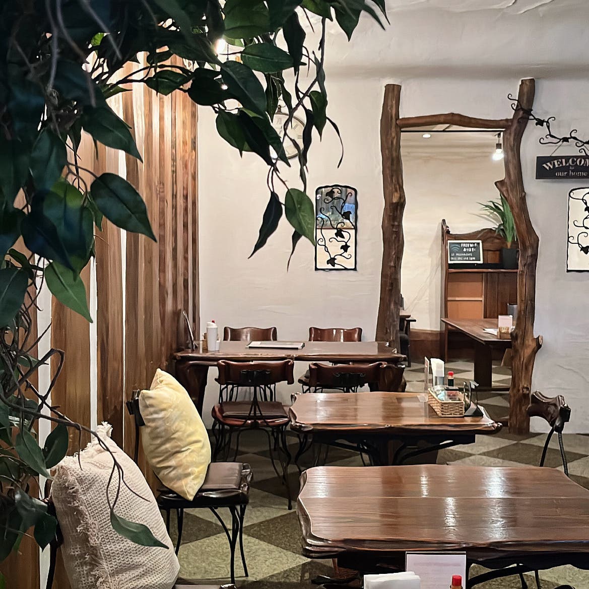 【八王子駅徒歩4分】カラオケや高機能プロジェクター付カフェスペース。パーティ・撮影・ビジネスなどにの写真14