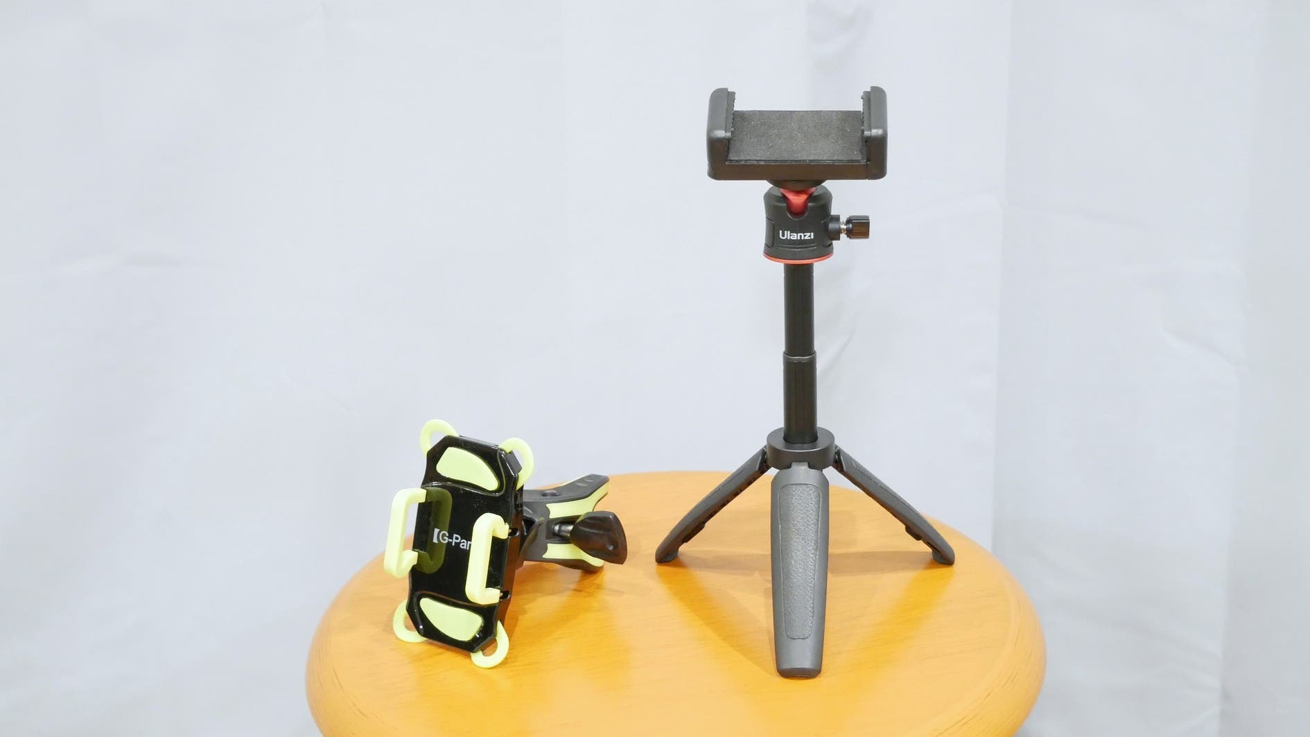 【国分寺駅1分】ダンスができるレンタルスタジオ｜31.4㎡｜当日予約可｜ヨガ・演劇・撮影・コスプレ・武道・講習会の写真18