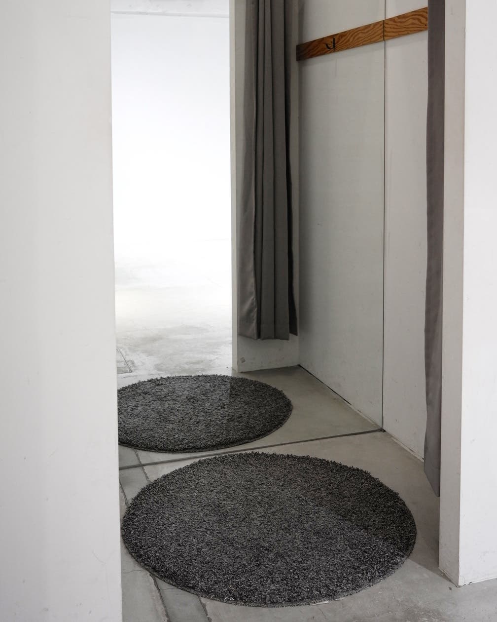 【明治神宮前駅6分】明治通り沿い角 路面1F ポップアップ、展示会、ギャラリーなど様々なイベントに最適なレンタルスペースの写真10