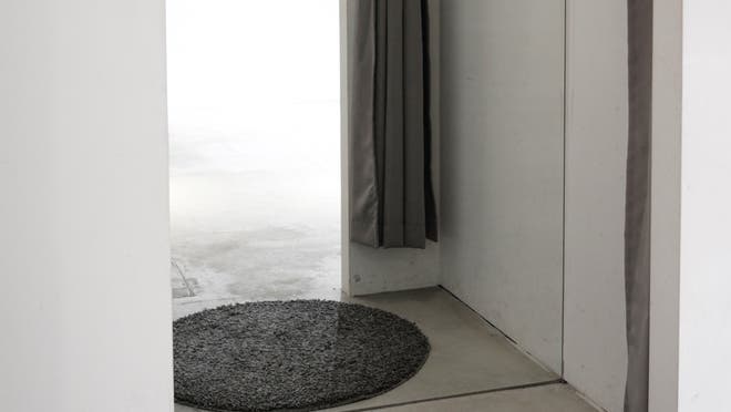 【明治神宮前駅6分】明治通り沿い角 路面1F ポップアップ、展示会、ギャラリーなど様々なイベントに最適なレンタルスペースの写真10