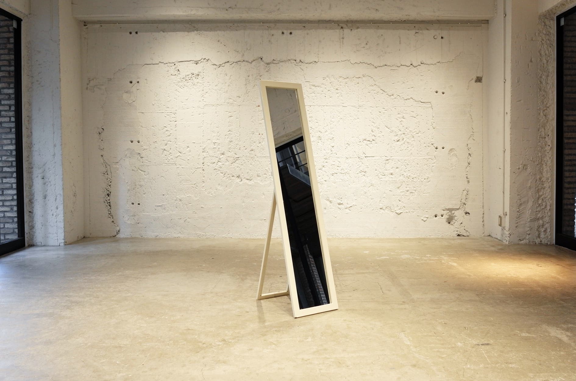 【明治神宮前駅6分】明治通り沿い角 路面1F ポップアップ、展示会、ギャラリーなど様々なイベントに最適なレンタルスペースの写真14