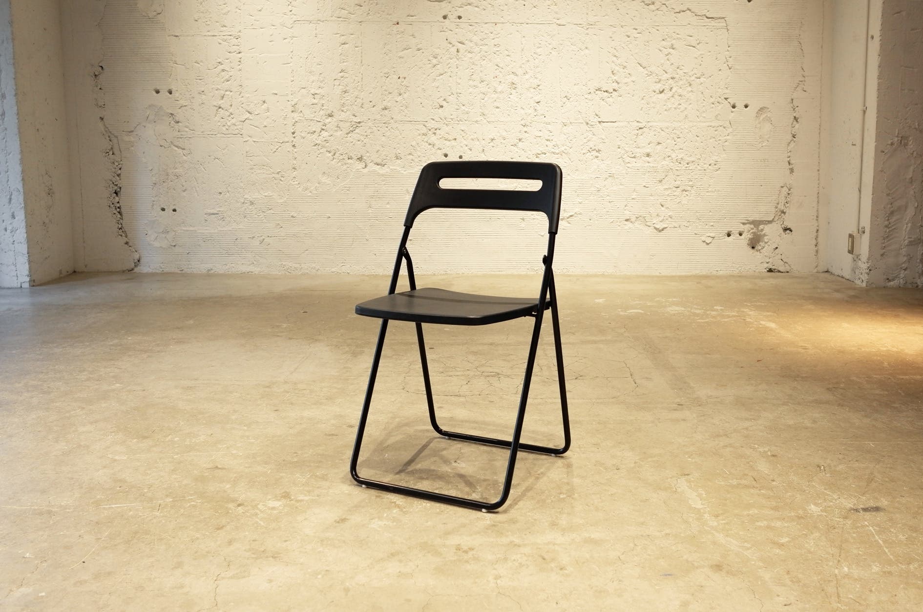 【明治神宮前駅6分】明治通り沿い角 路面1F ポップアップ、展示会、ギャラリーなど様々なイベントに最適なレンタルスペースの写真15