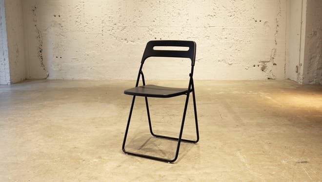 【明治神宮前駅6分】明治通り沿い角 路面1F ポップアップ、展示会、ギャラリーなど様々なイベントに最適なレンタルスペースの写真15