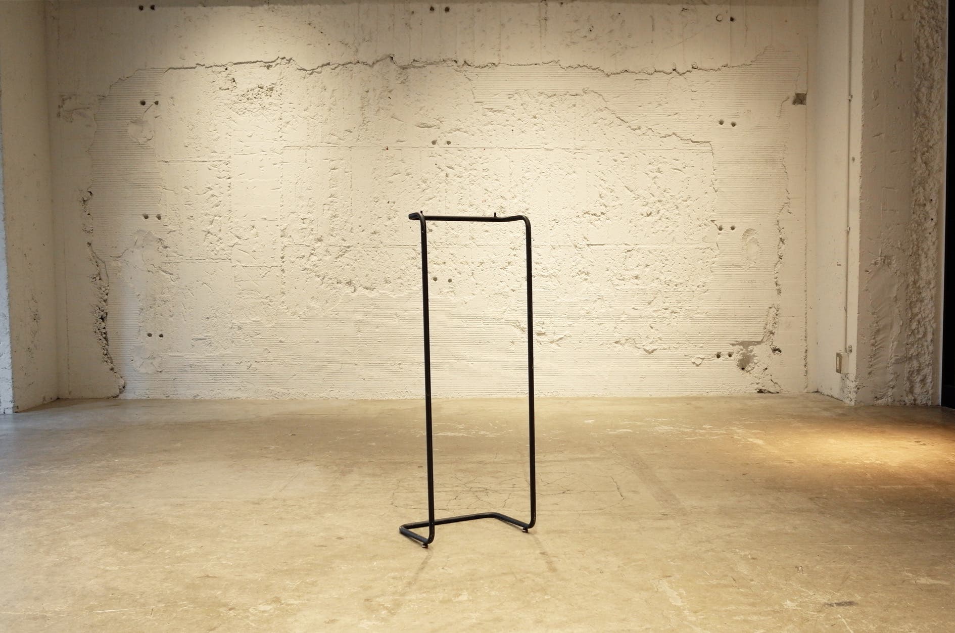 【明治神宮前駅6分】明治通り沿い角 路面1F ポップアップ、展示会、ギャラリーなど様々なイベントに最適なレンタルスペースの写真16