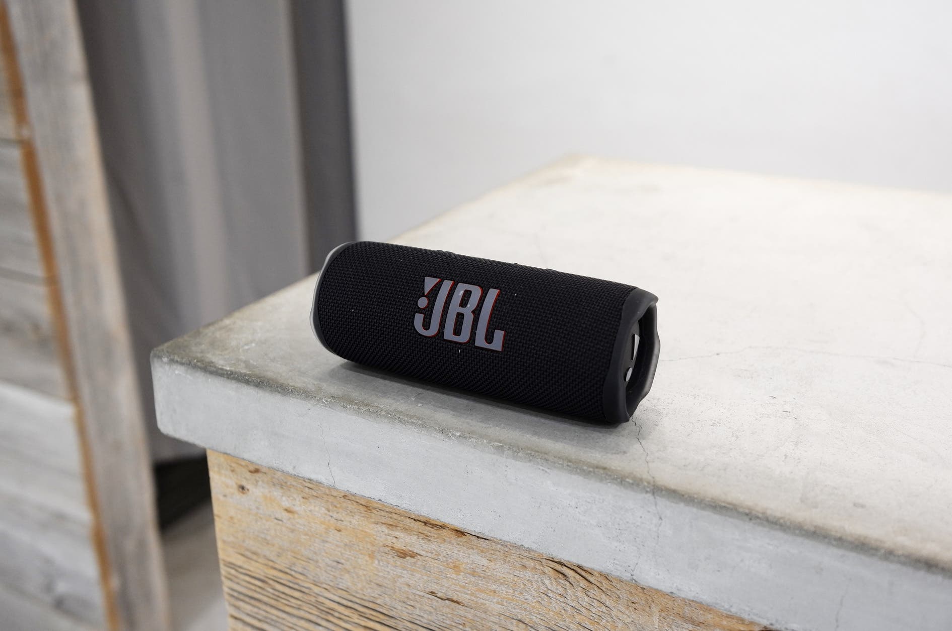 【明治神宮前駅6分】明治通り沿い角 路面1F ポップアップ、展示会、ギャラリーなど様々なイベントに最適なレンタルスペースの写真18