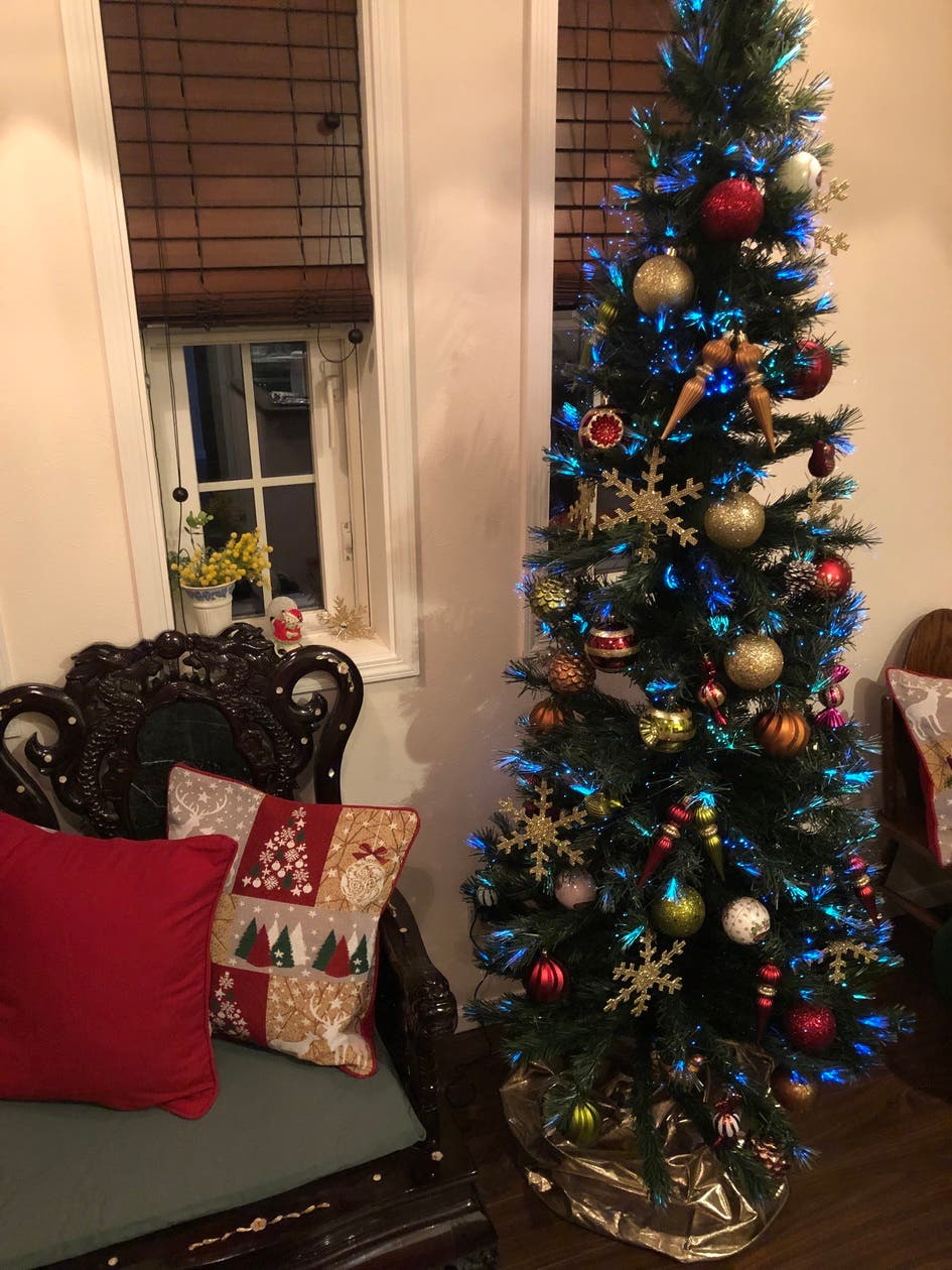 落ち着いたカフェルームで大人な女子会や誕生日会などに！自分の家の様におくつろぎ下さい♡の写真20