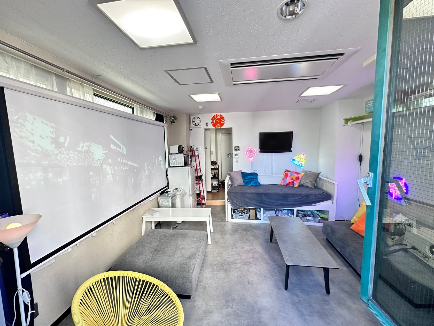 #イテウォンGoburin【大久保/東新宿】🌸学割🌸🎉NEW OPEN🍺推し活🫶💓誕生日🎂💓🍾動画撮影の写真16