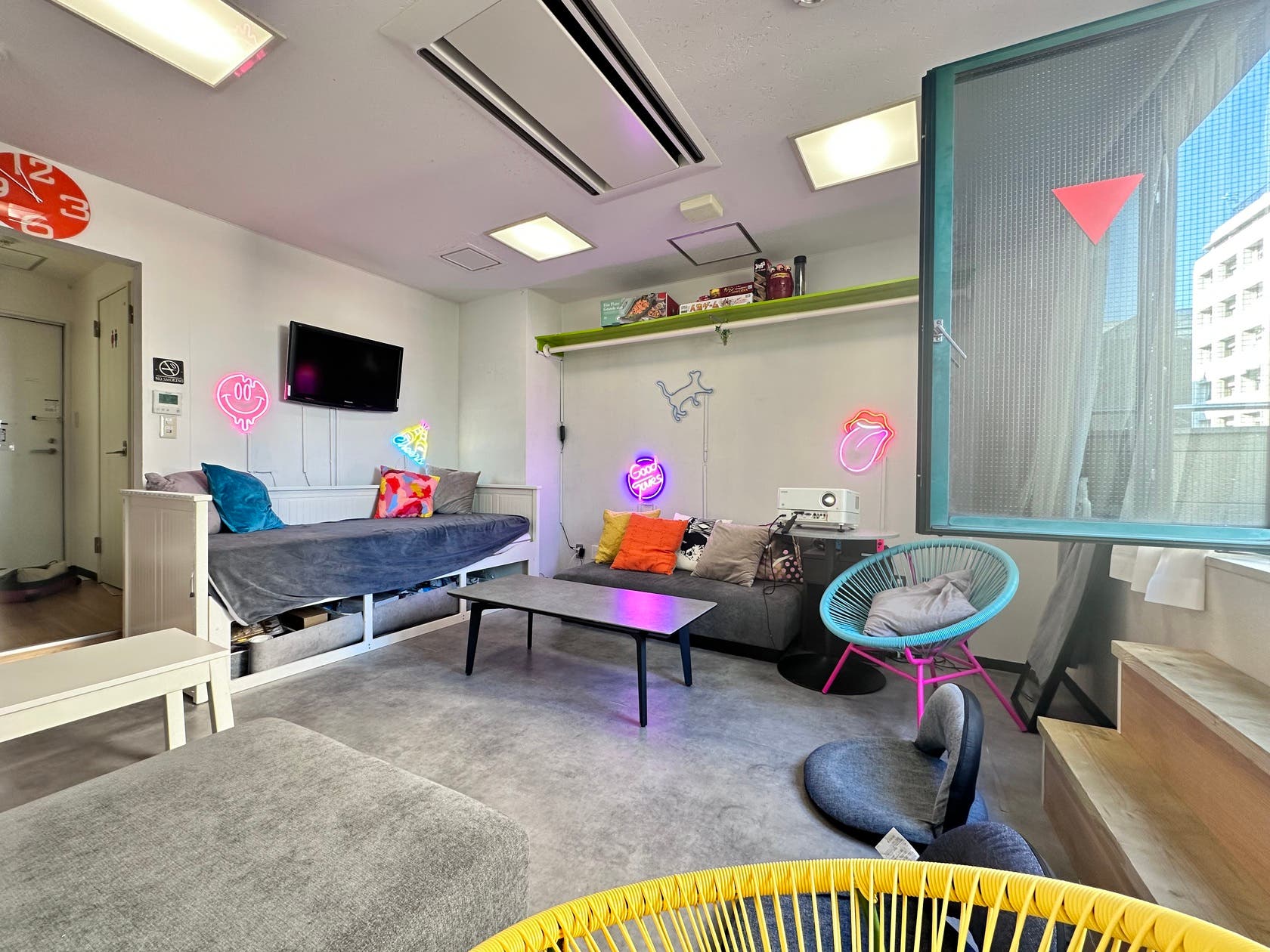 #イテウォンGoburin【大久保/東新宿】🌸学割🌸🎉NEW OPEN🍺推し活🫶💓誕生日🎂💓🍾動画撮影の写真17