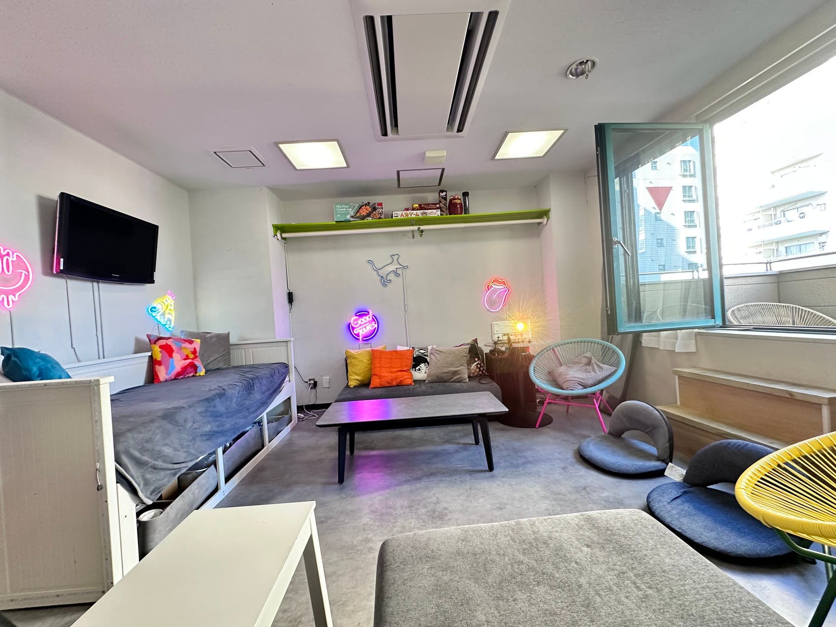 #イテウォンGoburin【大久保/東新宿】🌸学割🌸🎉NEW OPEN🍺推し活🫶💓誕生日🎂💓🍾動画撮影の写真18