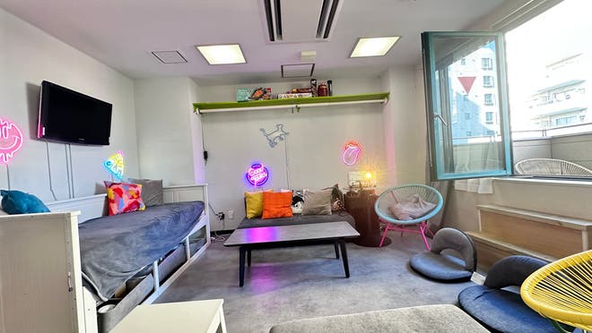 #イテウォンGoburin【大久保/東新宿】🌸学割🌸🎉NEW OPEN🍺推し活🫶💓誕生日🎂💓🍾動画撮影の写真18