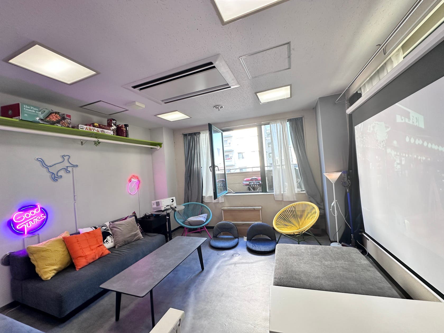 #イテウォンGoburin【大久保/東新宿】🌸学割🌸🎉NEW OPEN🍺推し活🫶💓誕生日🎂💓🍾動画撮影の写真5