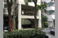 【レンタルアトリエ】2名以下限定　両国図工室４０４の写真11