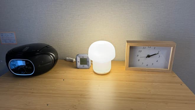 【西荻窪駅の目の前】プロ仕様電動昇降ベッド鍼灸・整体・エステ等・初心者も歓迎!の写真13