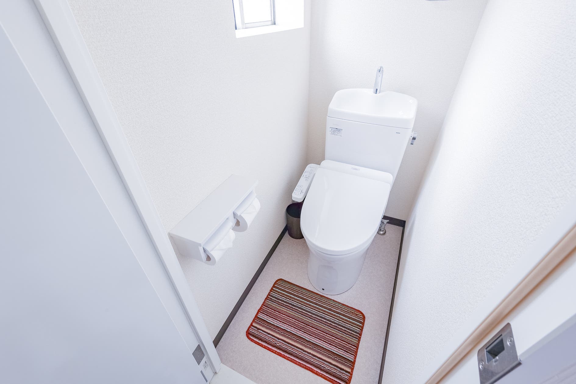 <MG3>子ども用玩具あり✨映画鑑賞会💖推し活💍撮影📸ゲーム機🎮ボドゲ🎉16名まで利用OK🎈駅チカ１分★スーパーやピザ屋すぐ🚩の写真6