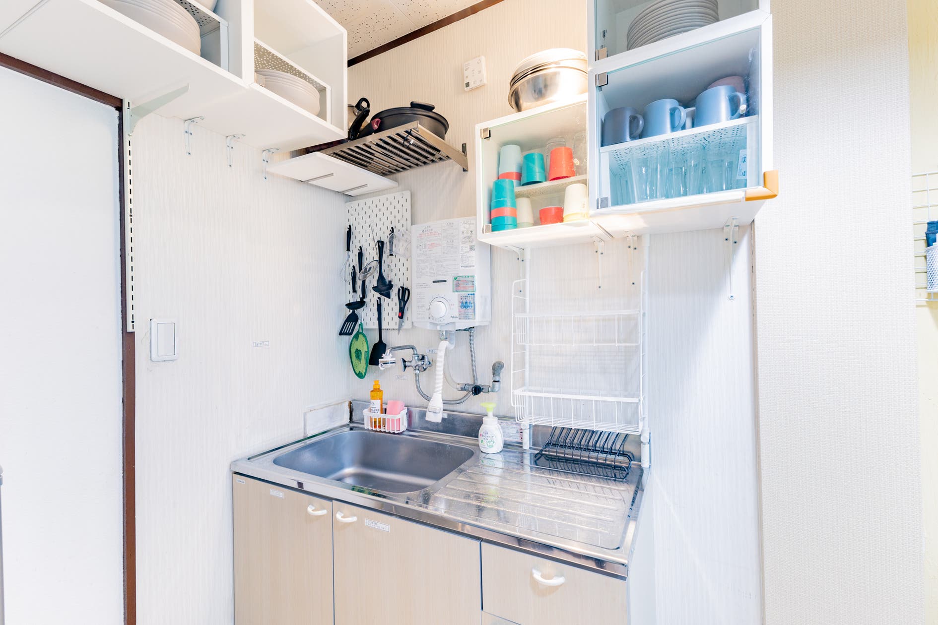 <MG3>子ども用玩具あり✨映画鑑賞会💖推し活💍撮影📸ゲーム機🎮ボドゲ🎉16名まで利用OK🎈駅チカ１分★スーパーやピザ屋すぐ🚩の写真7