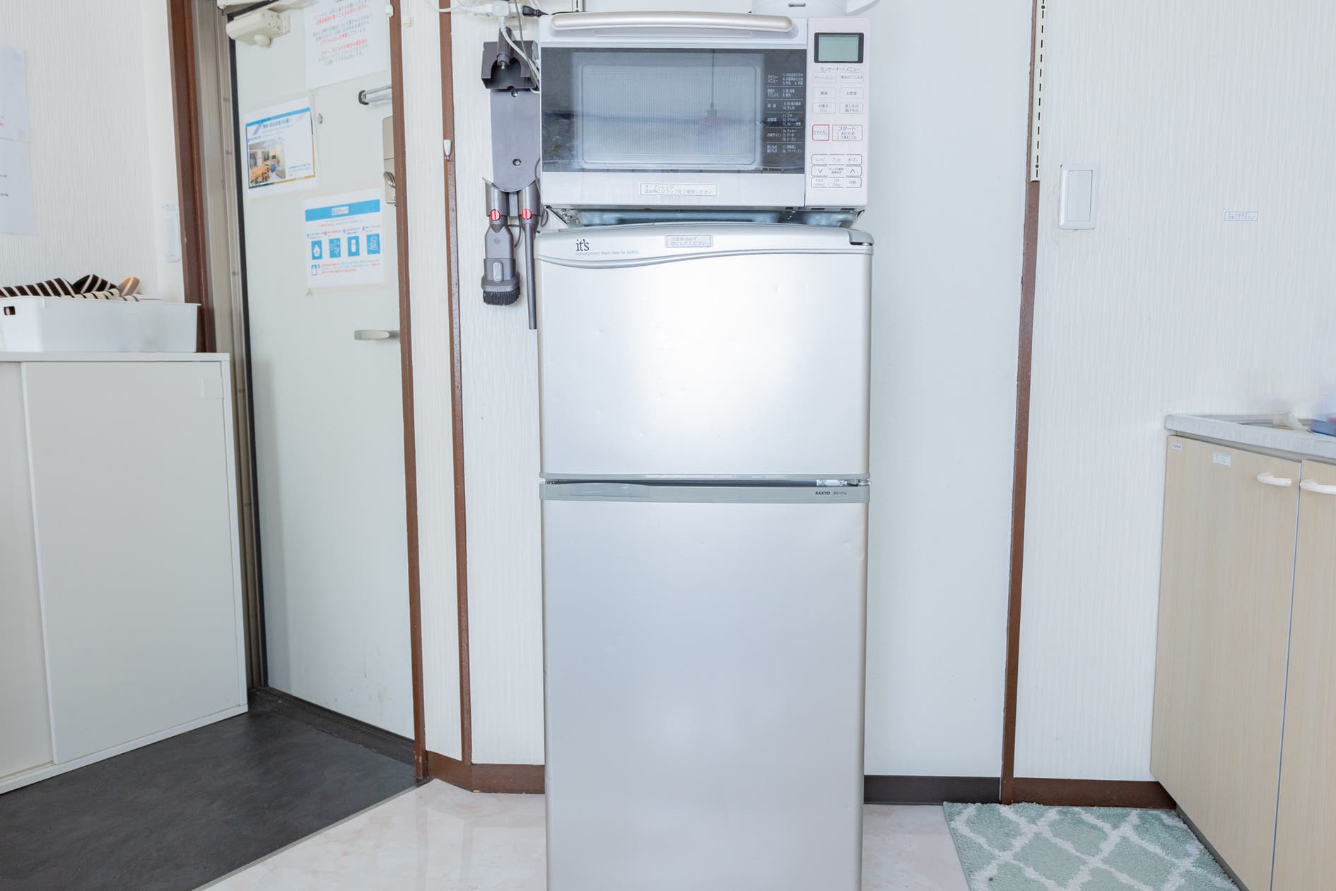 <MG3>子ども用玩具あり✨映画鑑賞会💖推し活💍撮影📸ゲーム機🎮ボドゲ🎉16名まで利用OK🎈駅チカ１分★スーパーやピザ屋すぐ🚩の写真8