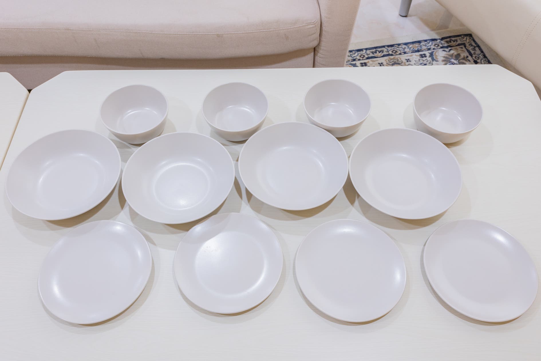 <MG3>子ども用玩具あり✨映画鑑賞会💖推し活💍撮影📸ゲーム機🎮ボドゲ🎉16名まで利用OK🎈駅チカ１分★スーパーやピザ屋すぐ🚩の写真19