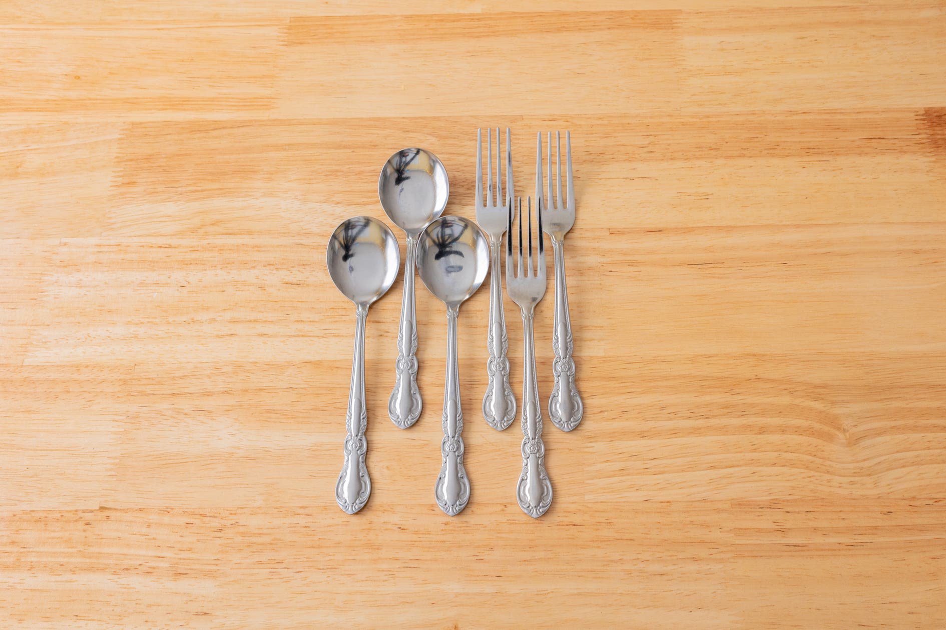 <MG3>子ども用玩具あり✨映画鑑賞会💖推し活💍撮影📸ゲーム機🎮ボドゲ🎉16名まで利用OK🎈駅チカ１分★スーパーやピザ屋すぐ🚩の写真21