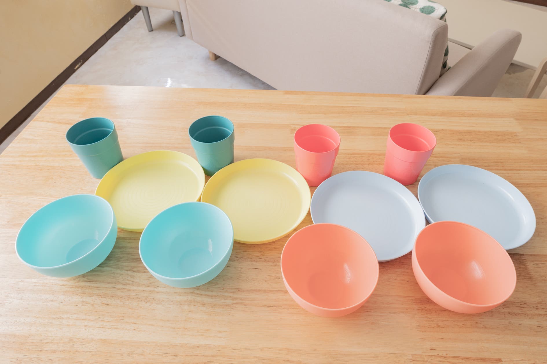 <MG3>子ども用玩具あり✨映画鑑賞会💖推し活💍撮影📸ゲーム機🎮ボドゲ🎉16名まで利用OK🎈駅チカ１分★スーパーやピザ屋すぐ🚩の写真22