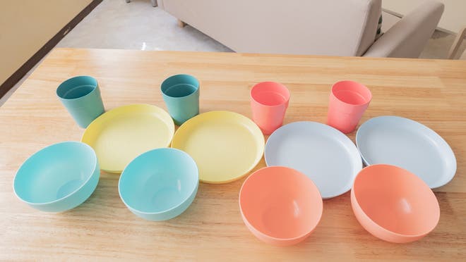 <MG3>子ども用玩具あり✨映画鑑賞会💖推し活💍撮影📸ゲーム機🎮ボドゲ🎉16名まで利用OK🎈駅チカ1分★スーパーやピザ屋すぐ🚩の写真22