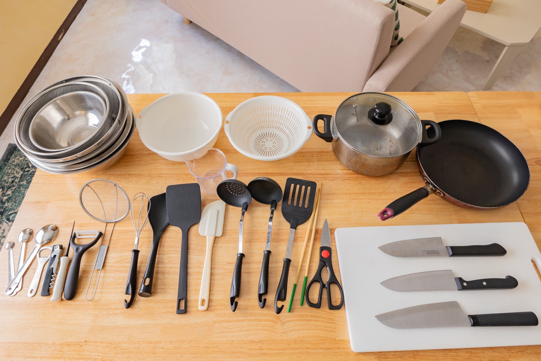 <MG3>子ども用玩具あり✨映画鑑賞会💖推し活💍撮影📸ゲーム機🎮ボドゲ🎉16名まで利用OK🎈駅チカ１分★スーパーやピザ屋すぐ🚩の写真20