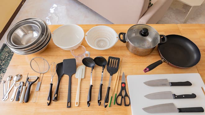 <MG3>子ども用玩具あり✨映画鑑賞会💖推し活💍撮影📸ゲーム機🎮ボドゲ🎉16名まで利用OK🎈駅チカ1分★スーパーやピザ屋すぐ🚩の写真20