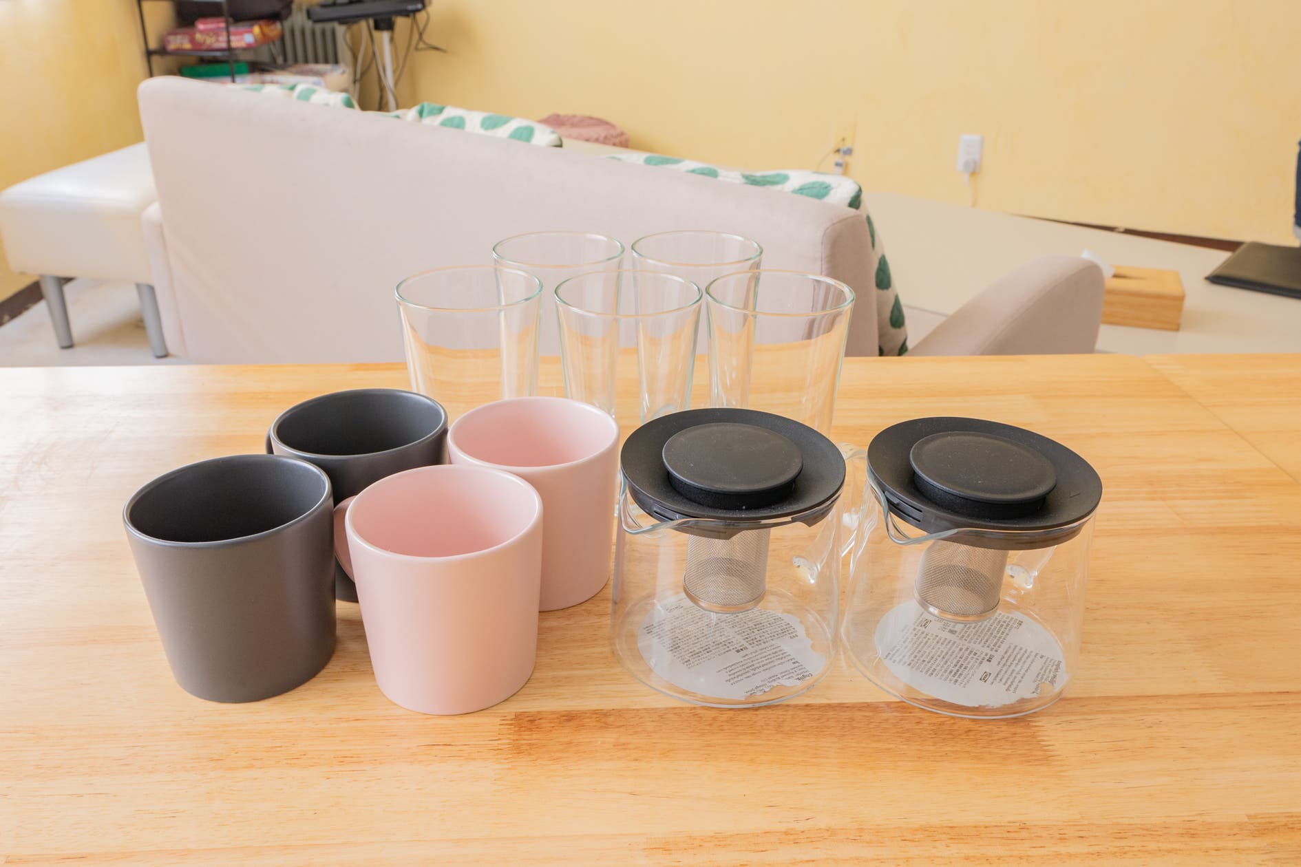 <MG3>子ども用玩具あり✨映画鑑賞会💖推し活💍撮影📸ゲーム機🎮ボドゲ🎉16名まで利用OK🎈駅チカ１分★スーパーやピザ屋すぐ🚩の写真23