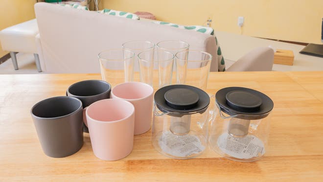 <MG3>子ども用玩具あり✨映画鑑賞会💖推し活💍撮影📸ゲーム機🎮ボドゲ🎉16名まで利用OK🎈駅チカ1分★スーパーやピザ屋すぐ🚩の写真23